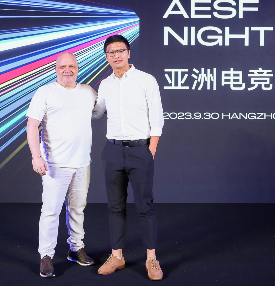 Daniel Cossi - Most Valuable