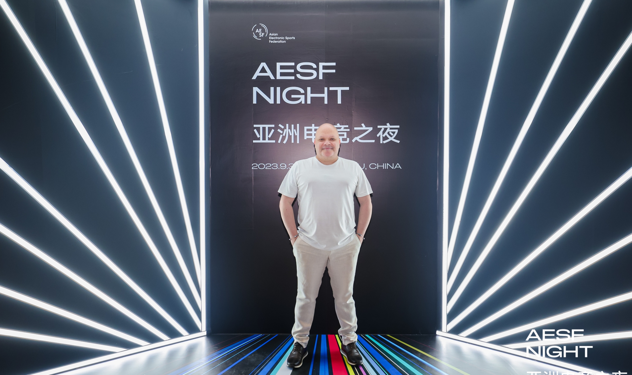 Daniel Cossi - Most Valuable