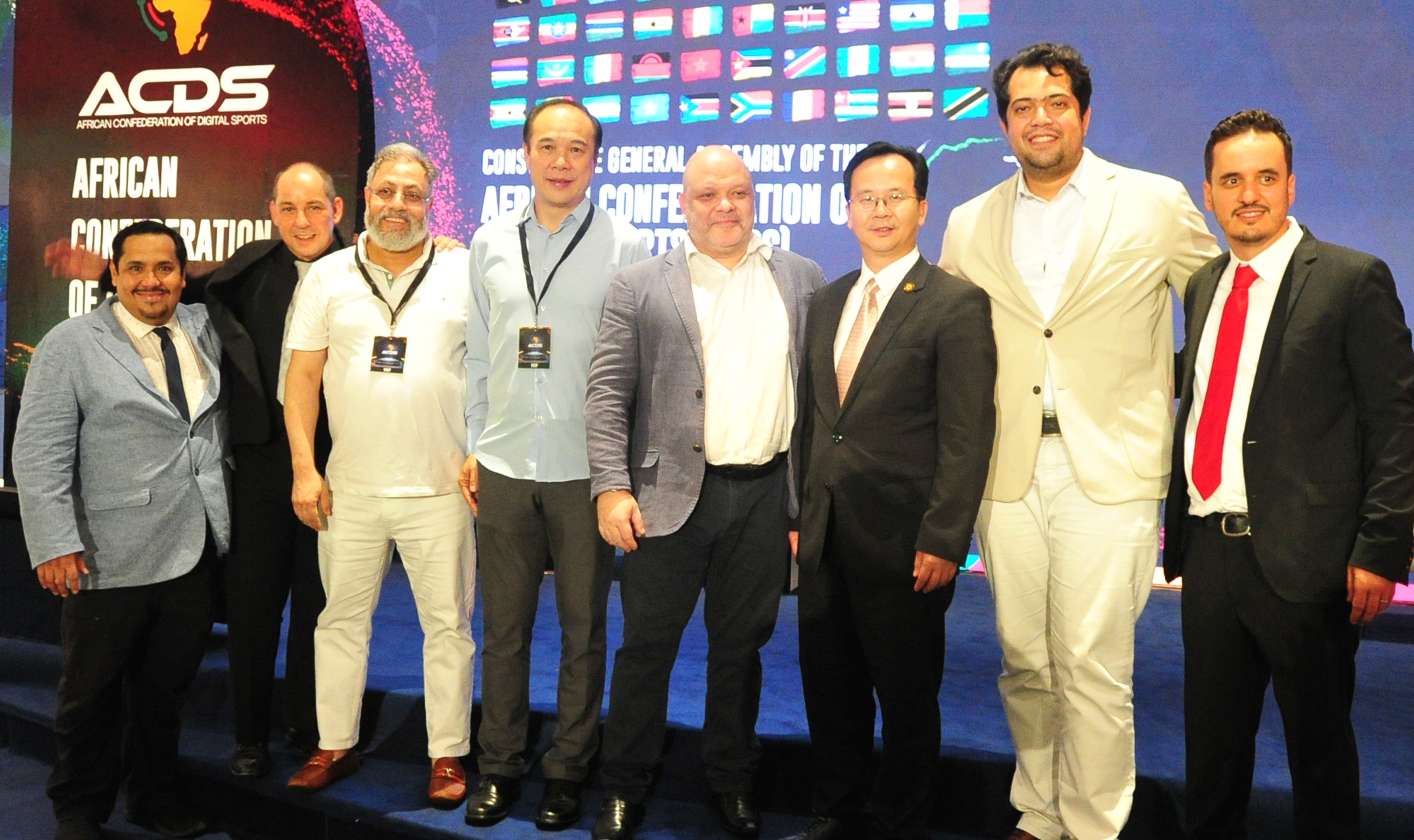 Daniel Cossi - Most Valuable